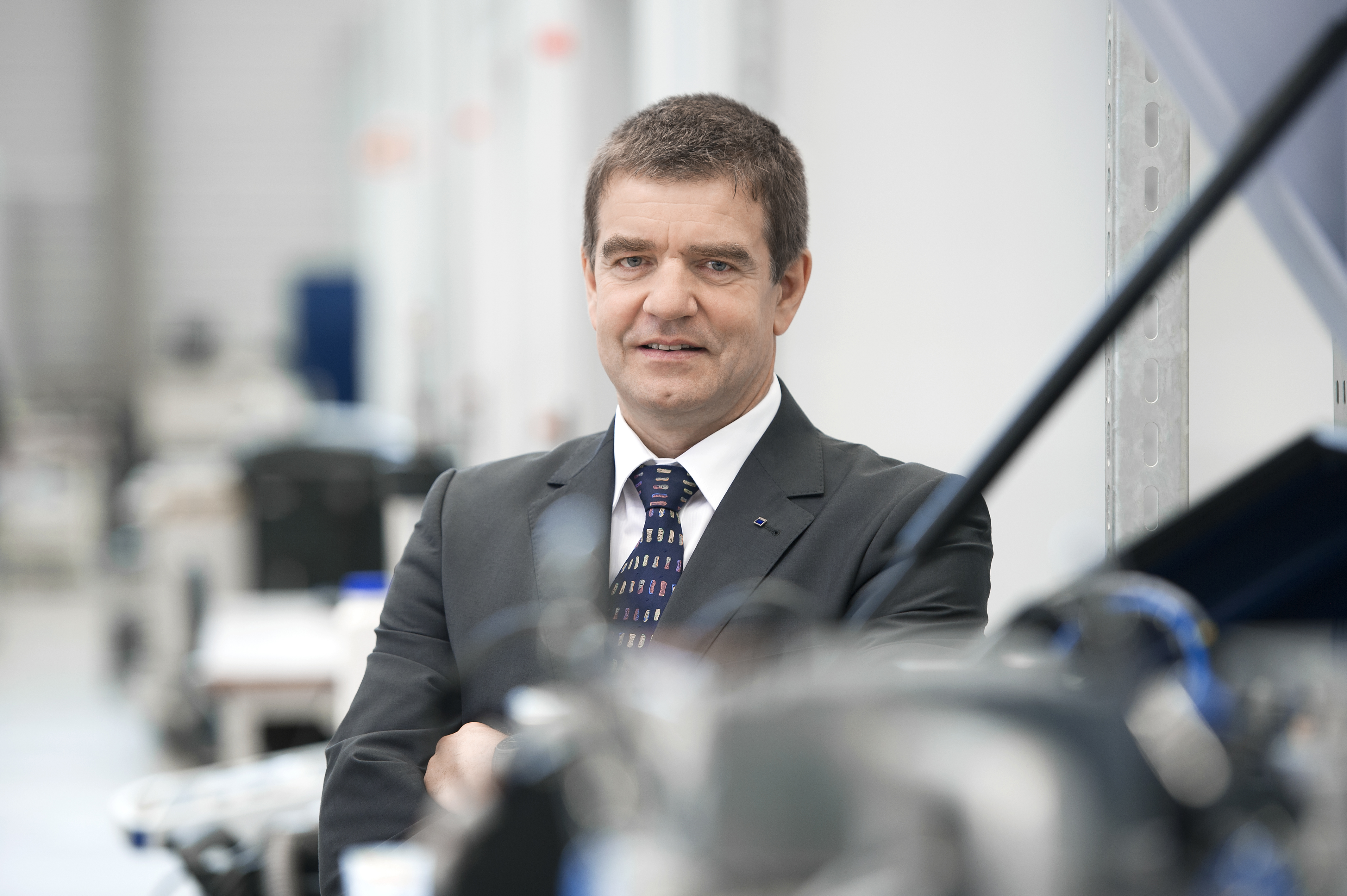 TRUMPF developers have excelled themselves | TRUMPF