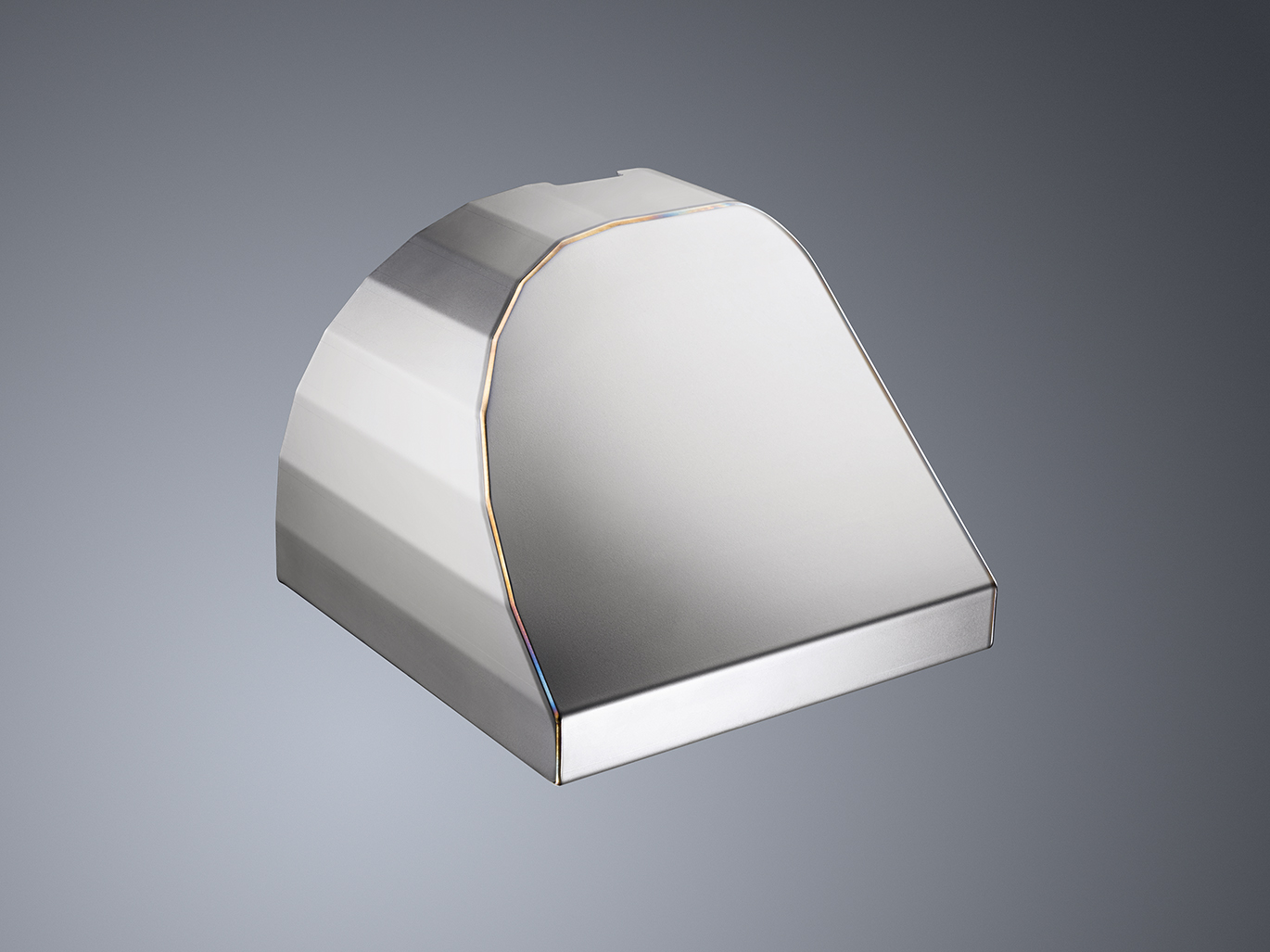 Laser welding saves time and money | TRUMPF