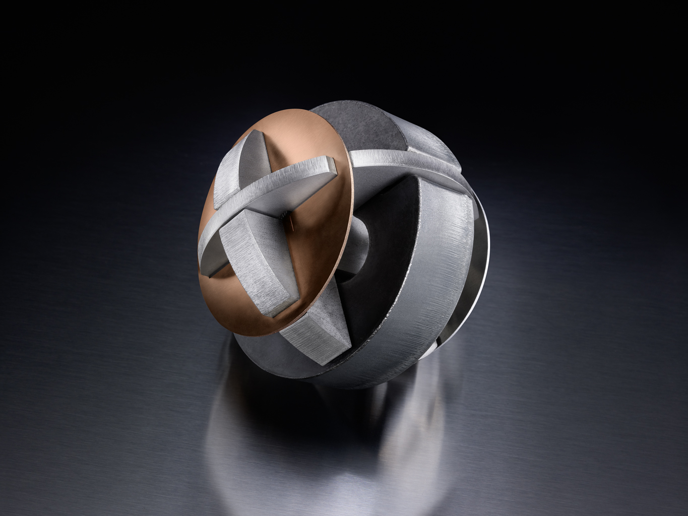 TruLaser 2030 fiber: Compact powerhouse for laser cutting | TRUMPF