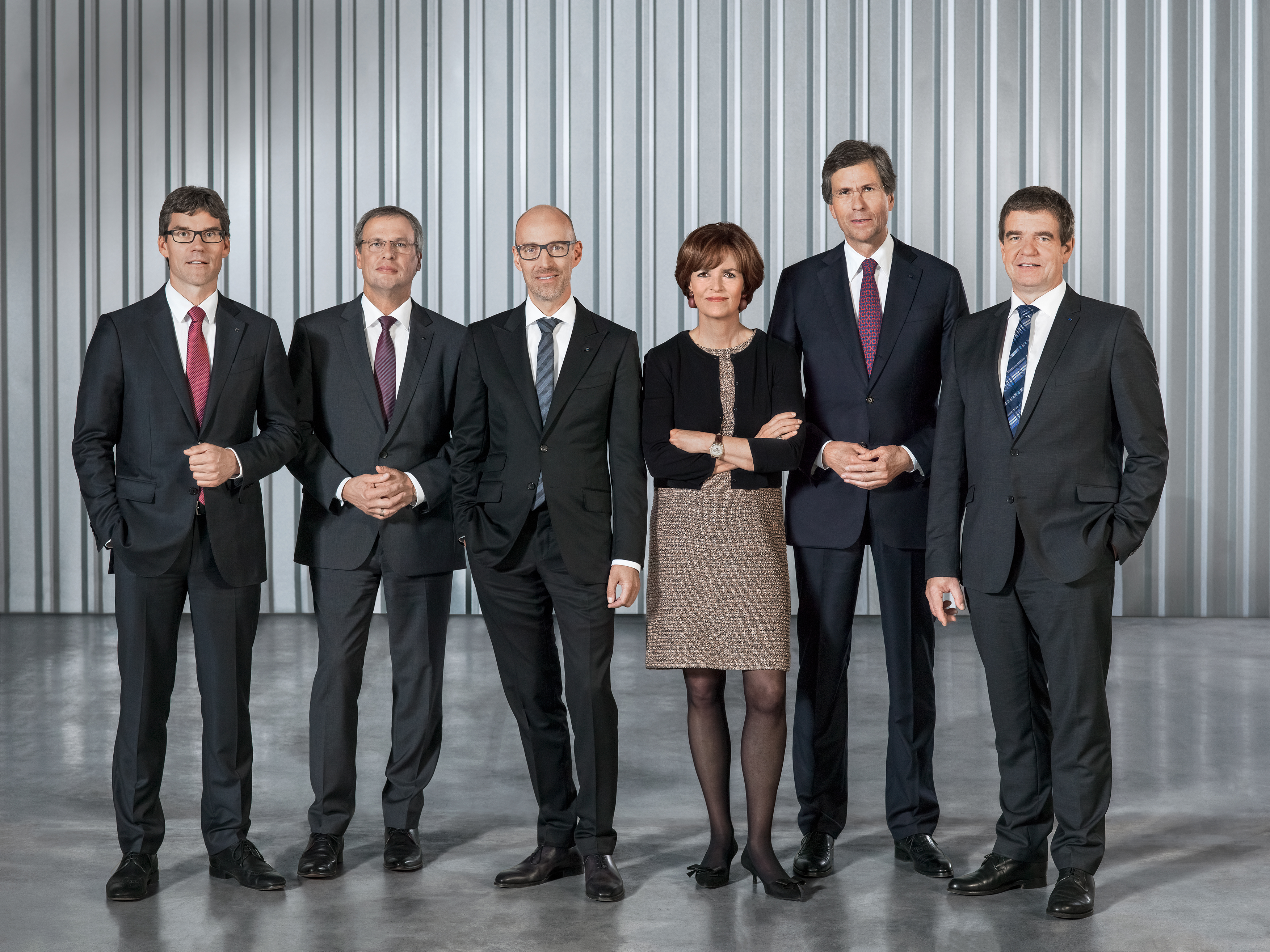 TRUMPF records most successful year in the company’s history | TRUMPF