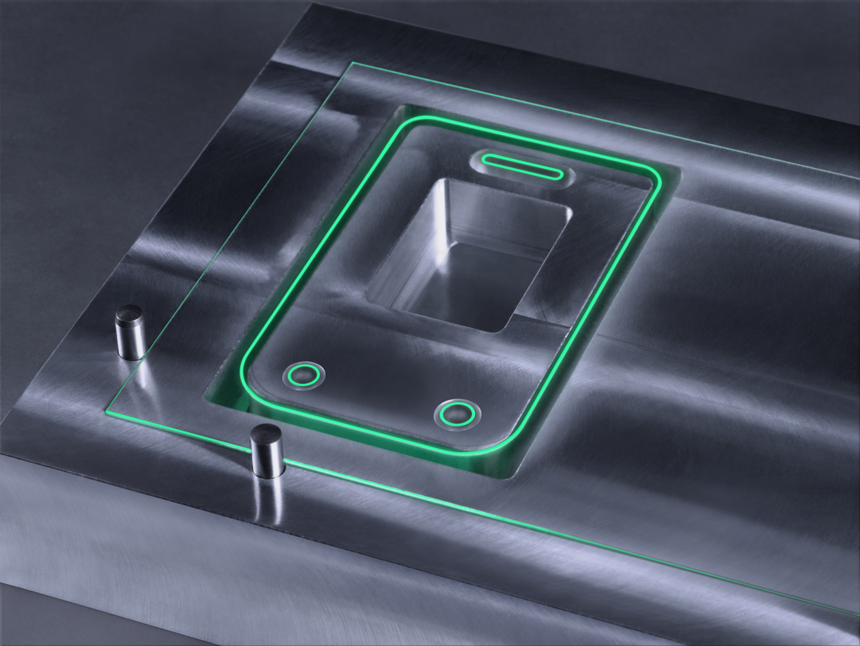 Nobel prize for pioneers in ultrashort pulsed laser technology | TRUMPF