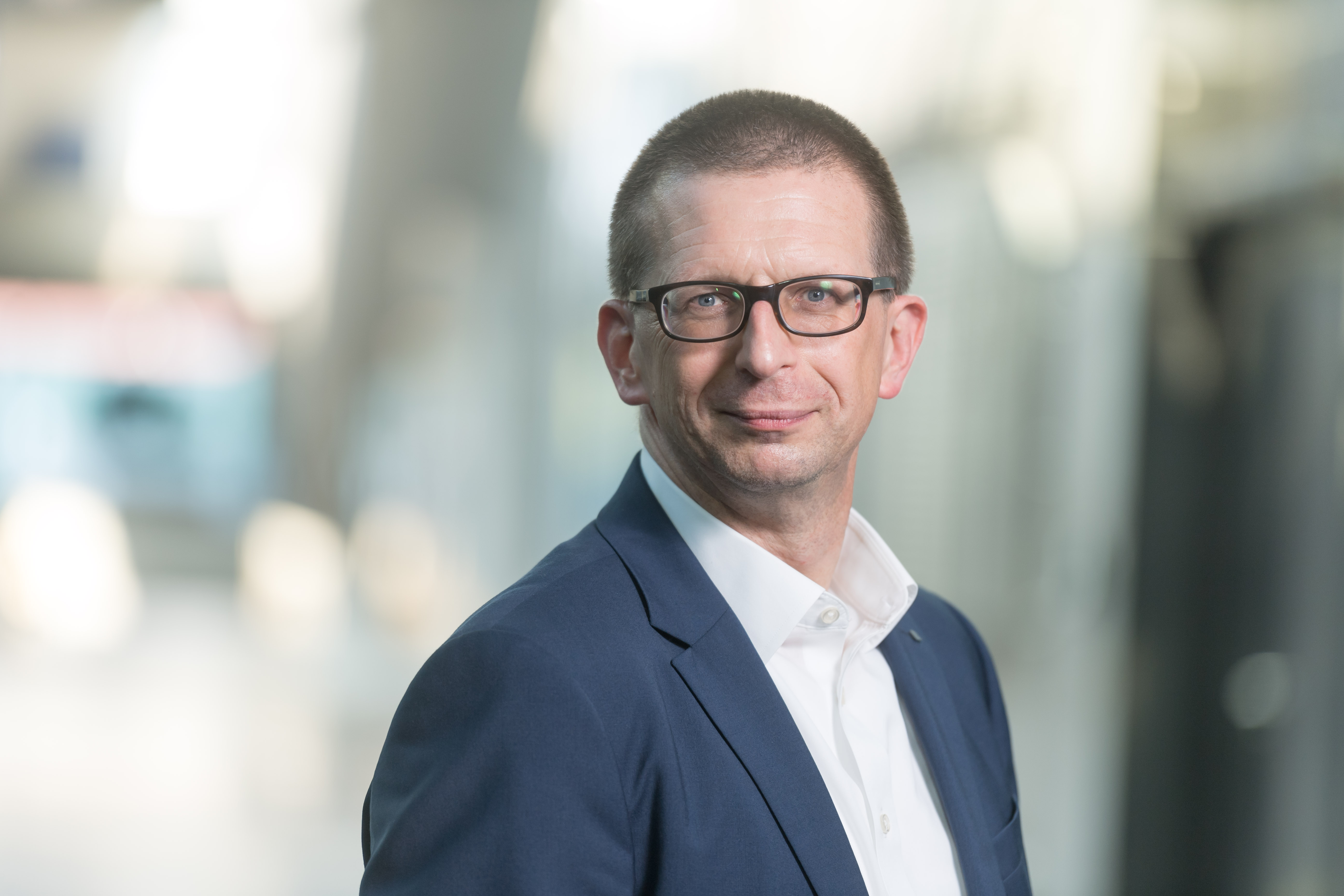 EMO Hannover 2019: TRUMPF is expanding the scope of 3D printing | TRUMPF