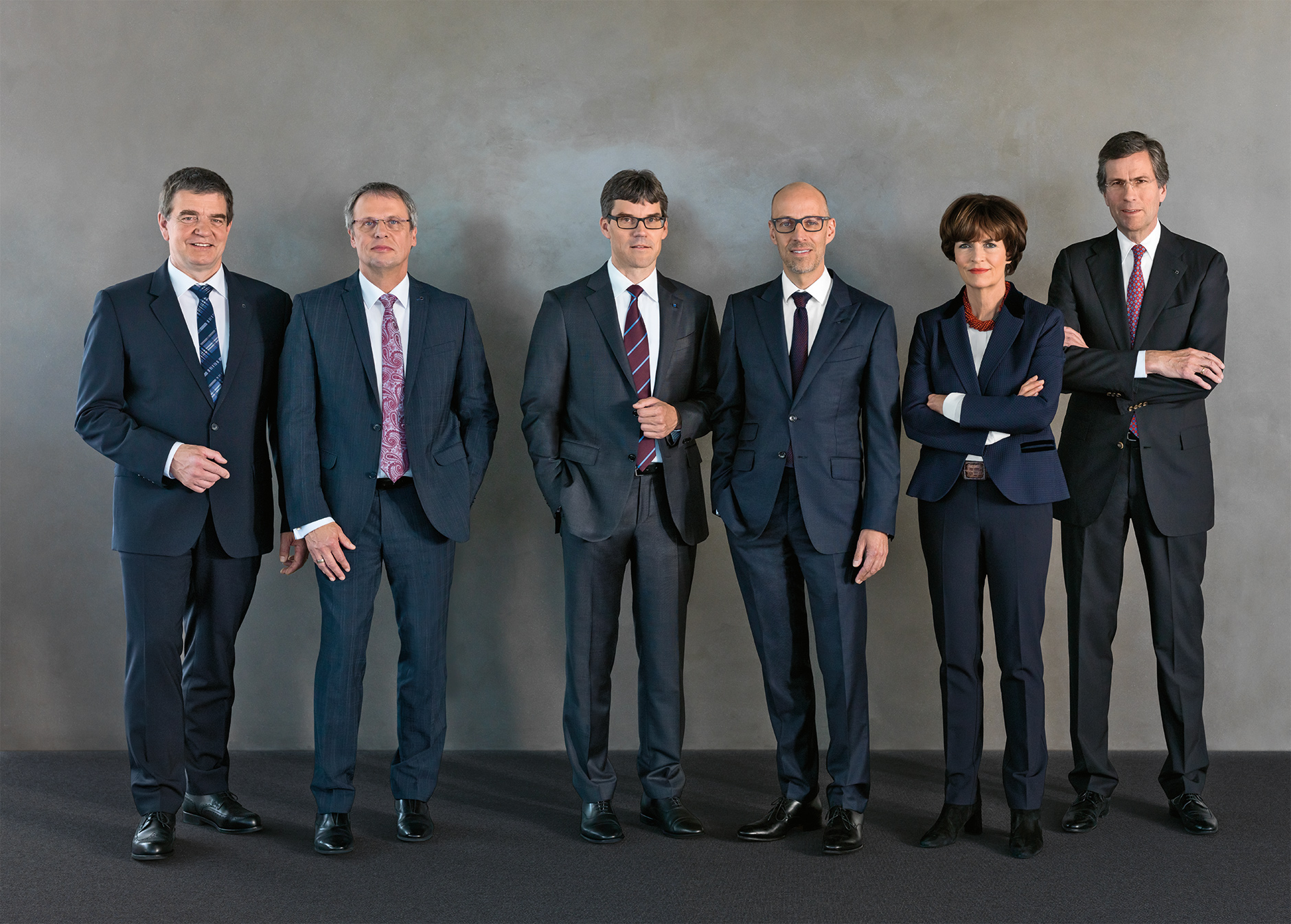 Pressemitteilung Detailseite | TRUMPF