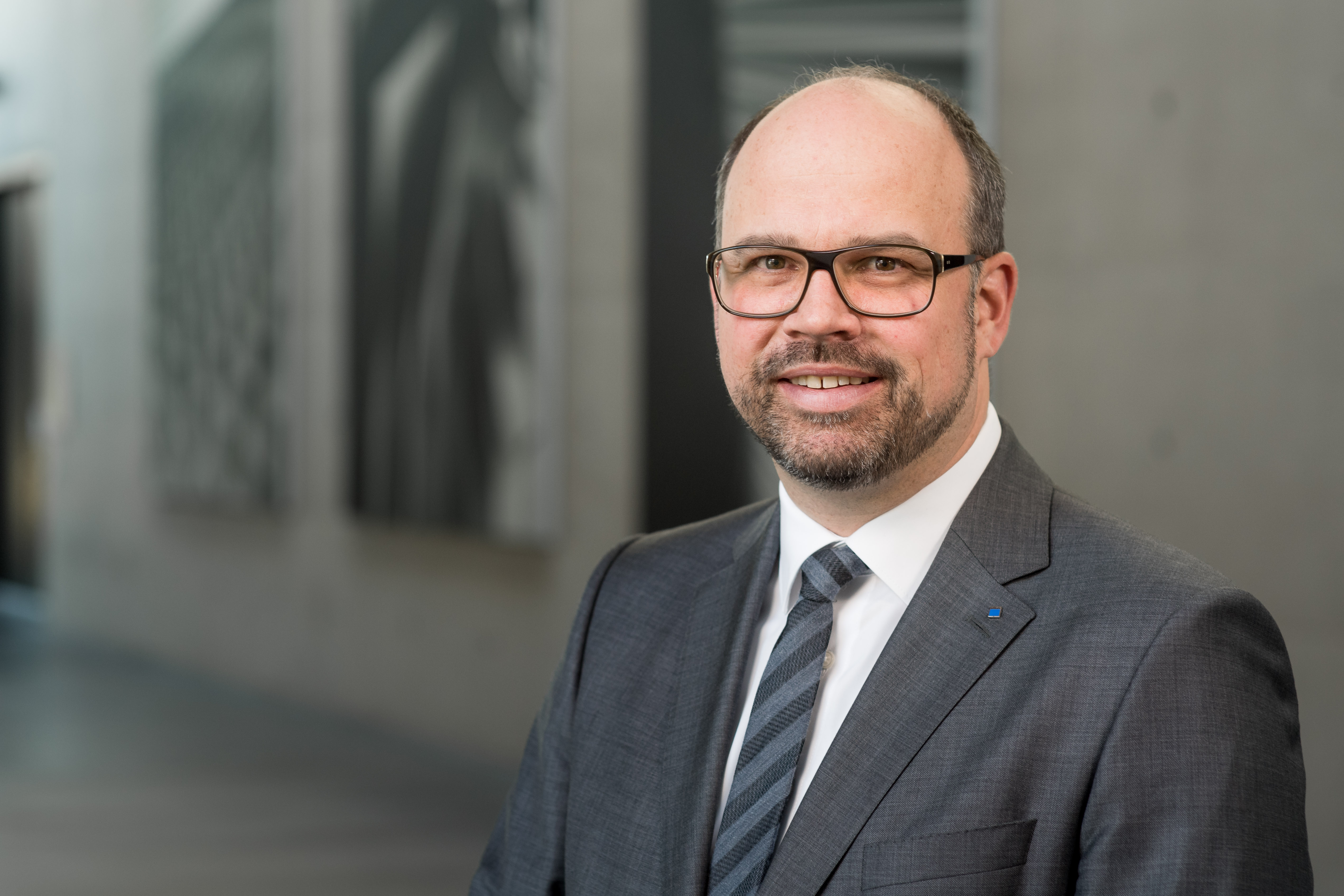 TRUMPF and Jungheinrich agree intralogistics partnership | TRUMPF