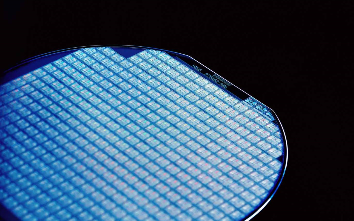 Plasma-enhanced atomic layer deposition | TRUMPF