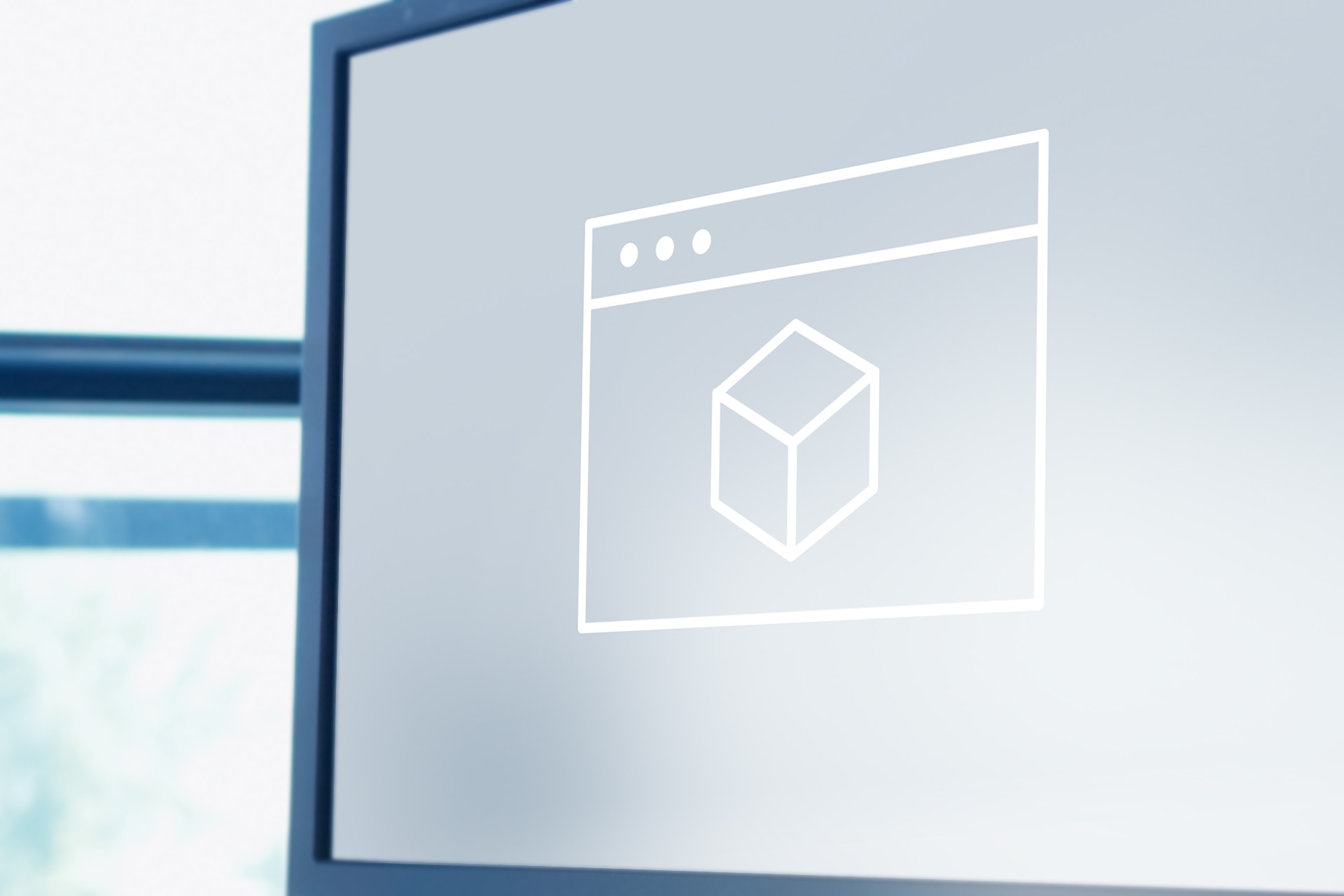 TruTops Fab production control from TRUMPF | TRUMPF