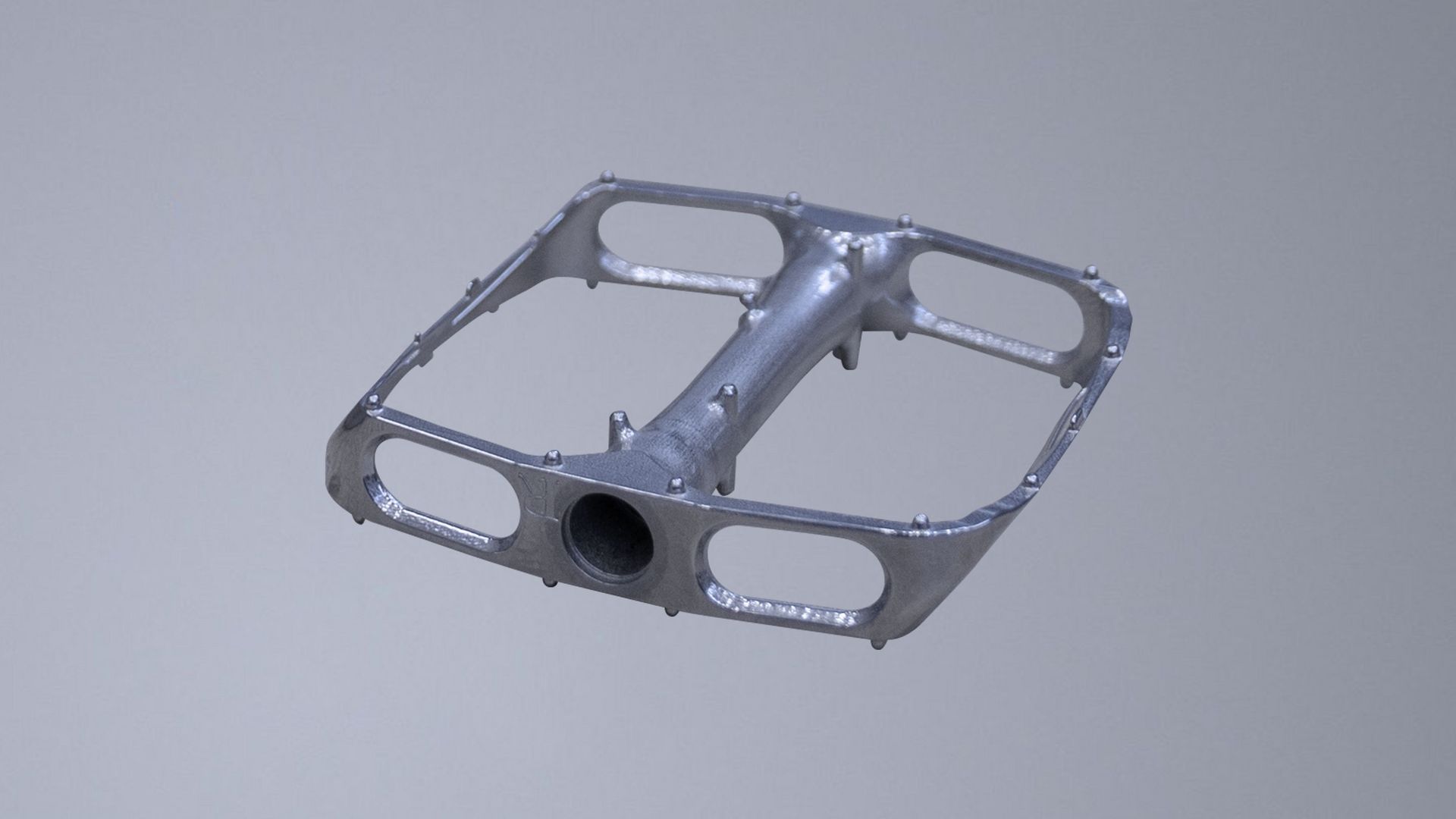 Example parts | TRUMPF