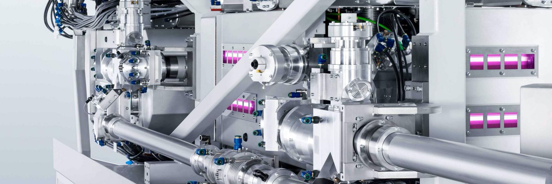 TRUMPF GmbH + Co. KG | TRUMPF