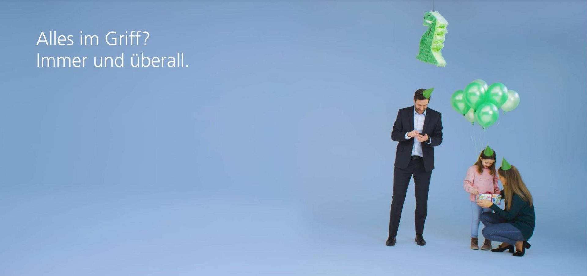 TRUMPF GmbH + Co. KG | TRUMPF