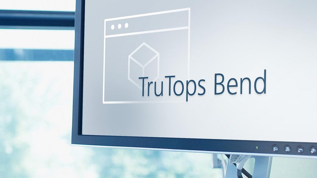 The success story of our customer DAX | TRUMPF