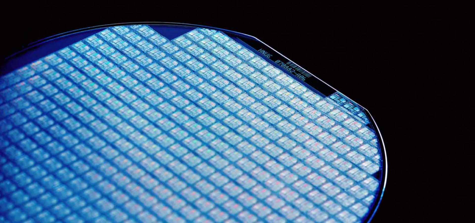 Plasma-enhanced atomic layer deposition | TRUMPF