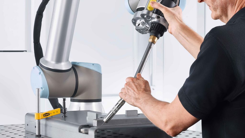 Welding expertise | TRUMPF