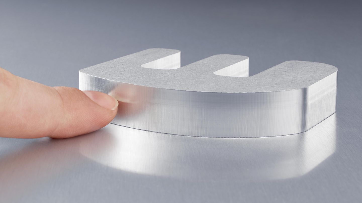 Laser cutting | TRUMPF