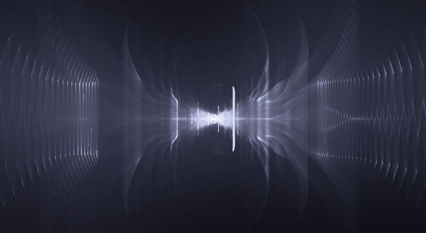 Power electronics | TRUMPF