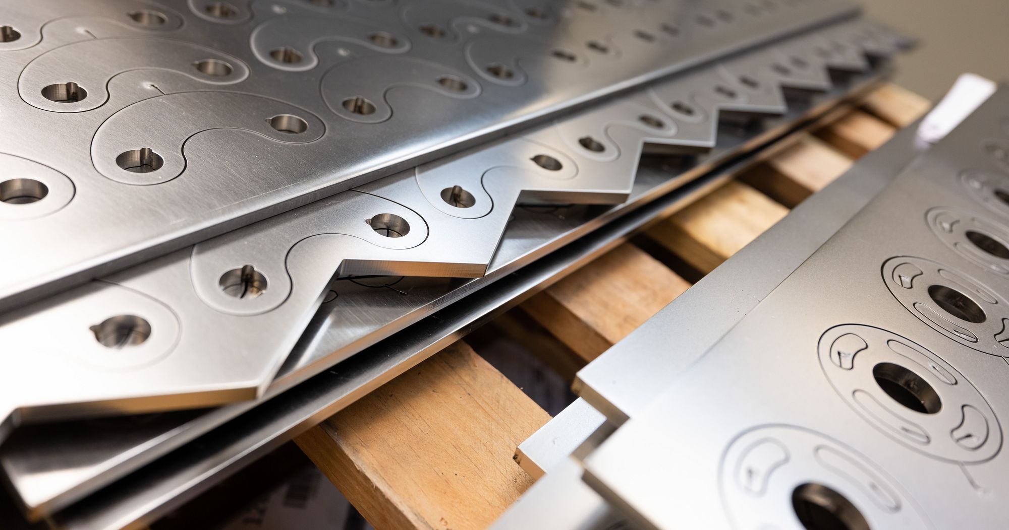 Succesverhaal van onze klant GAI | TRUMPF