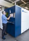 TRUMPF makes laser processing more sustainable | TRUMPF