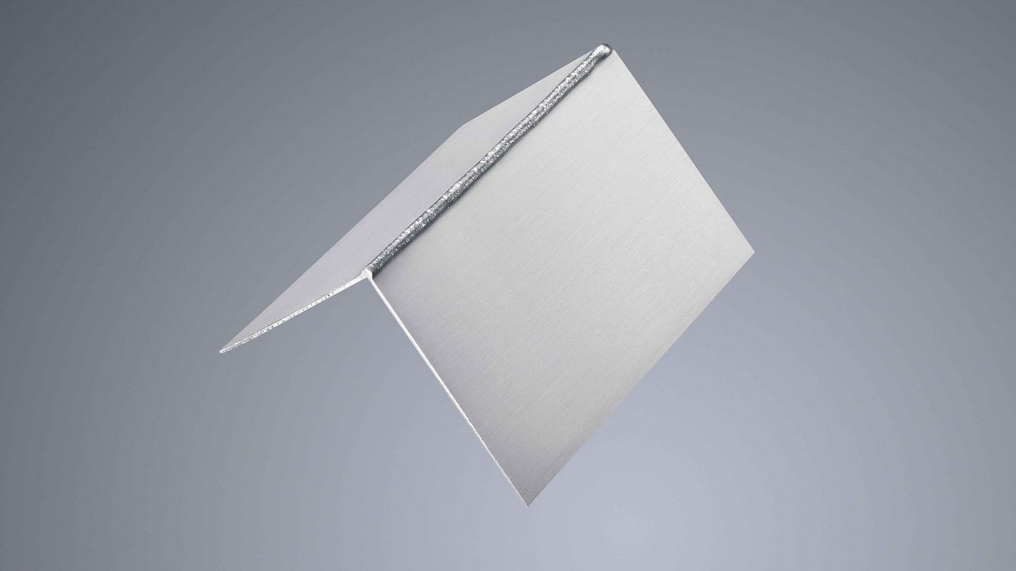 Arc welding | TRUMPF