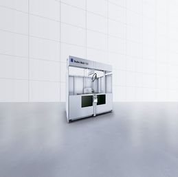 TruArc Weld 1000 | TRUMPF