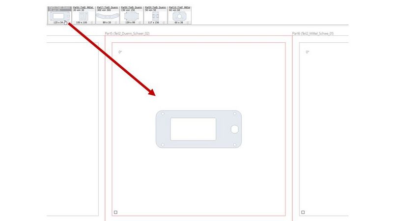 TruTops Boost - New Release | TRUMPF