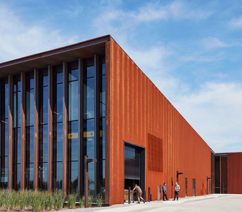 Smart Factory | TRUMPF