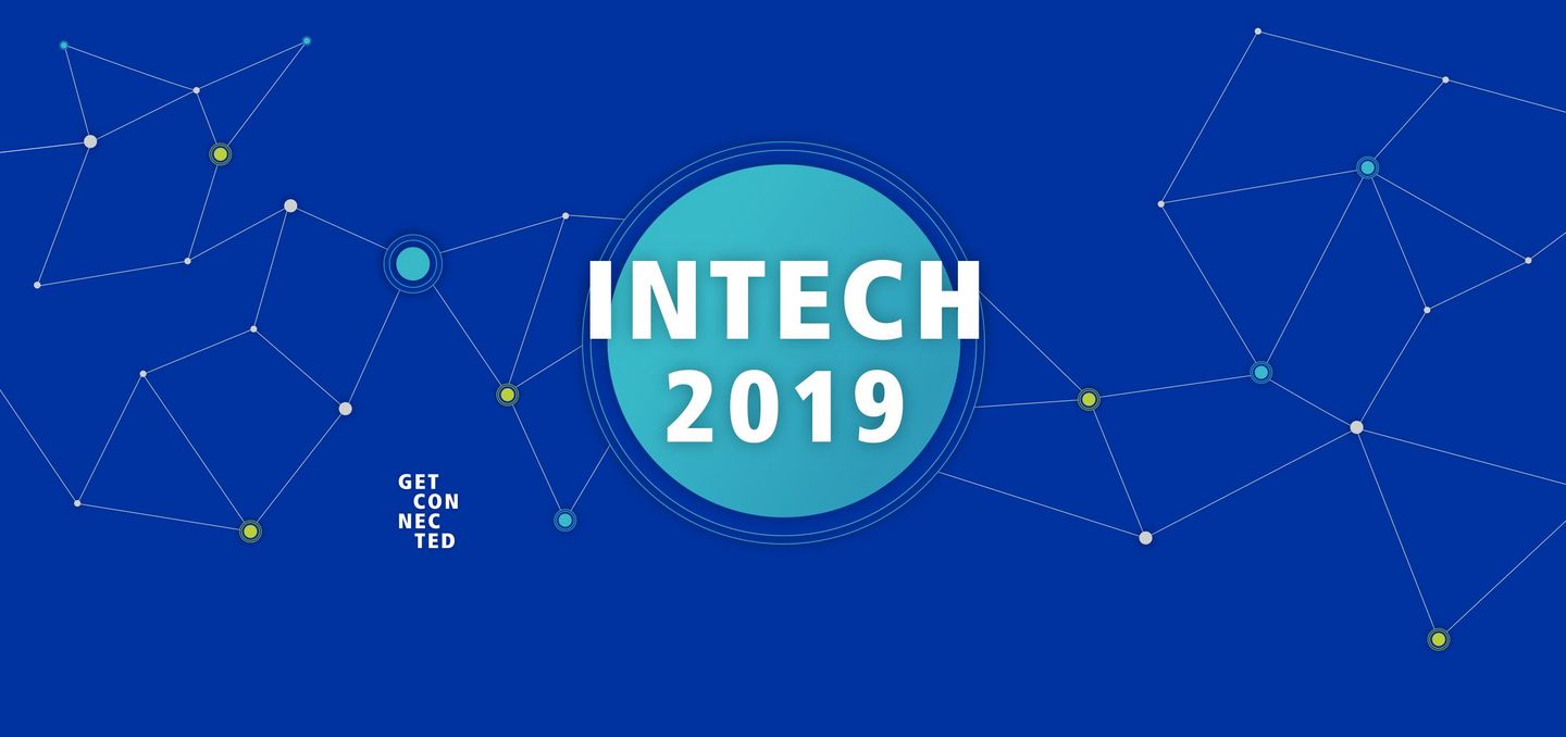 TRUMPF GmbH + Co. KG | TRUMPF