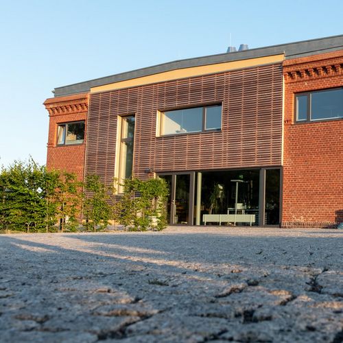 The success story of our customer, Miethke GmbH | TRUMPF