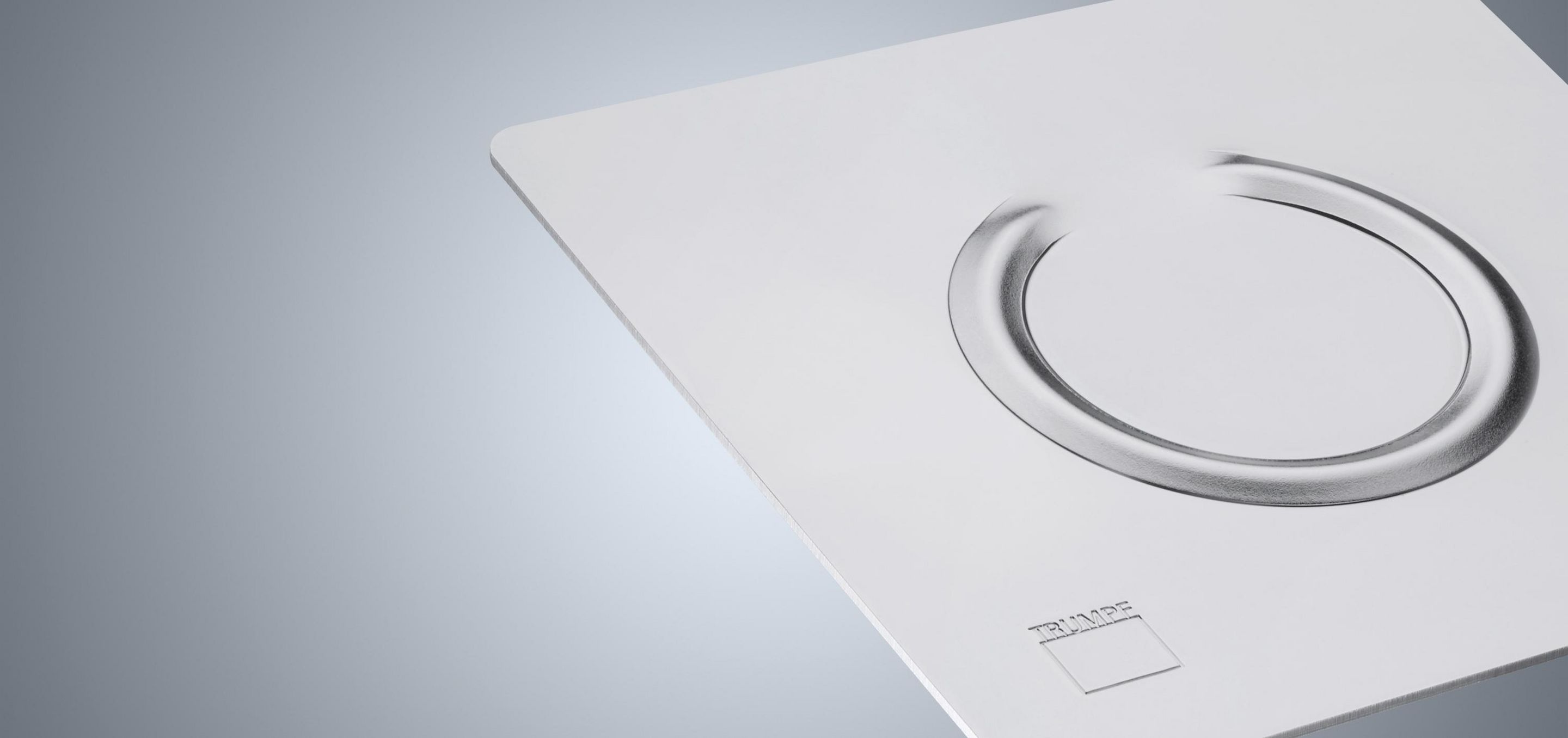 Roller beading tool | TRUMPF