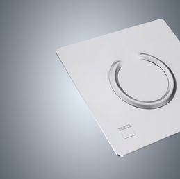 Roller beading tool | TRUMPF