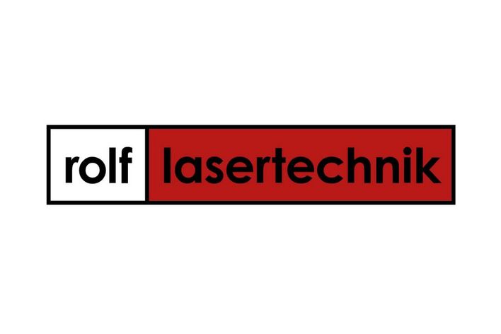Historia de éxito de nuestro cliente Rolf Lasertechnik | TRUMPF