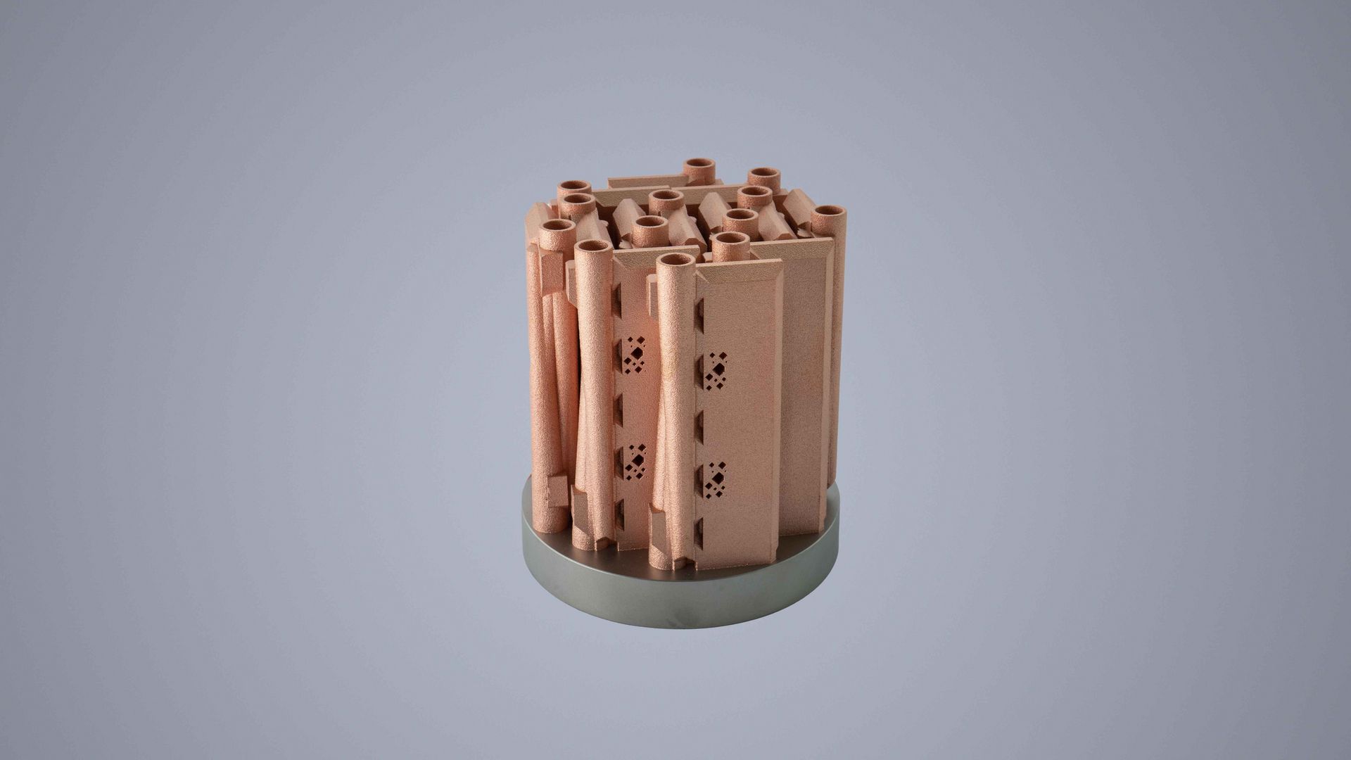 Example parts | TRUMPF