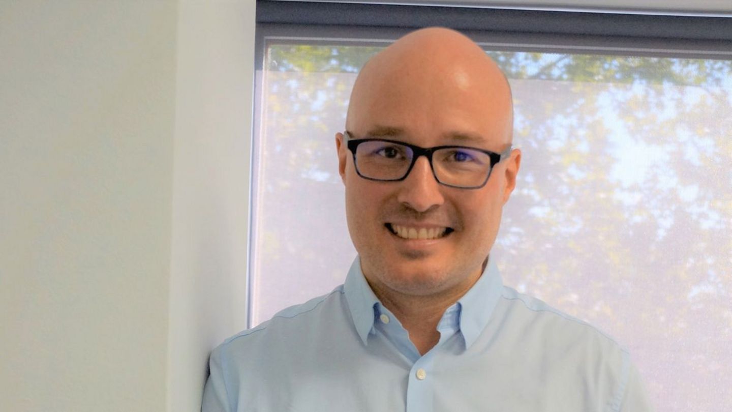 TRUMPF and KDPOF become strategic partners for automotive data ...