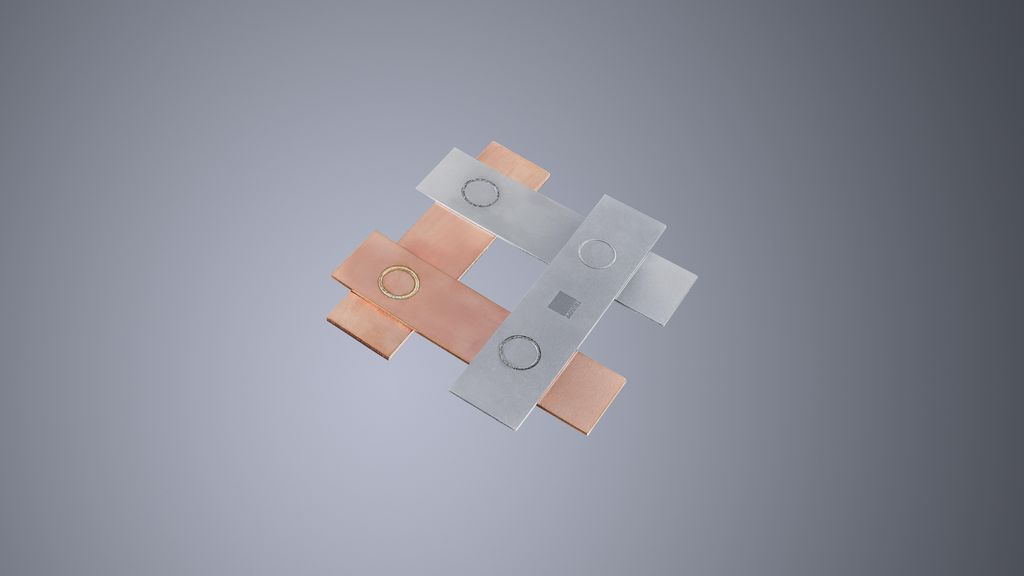 Laser welding | TRUMPF