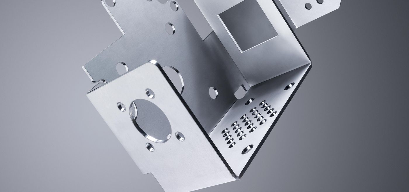 Applications | TRUMPF