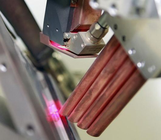 The success story of our customer Autz + Hermann | TRUMPF