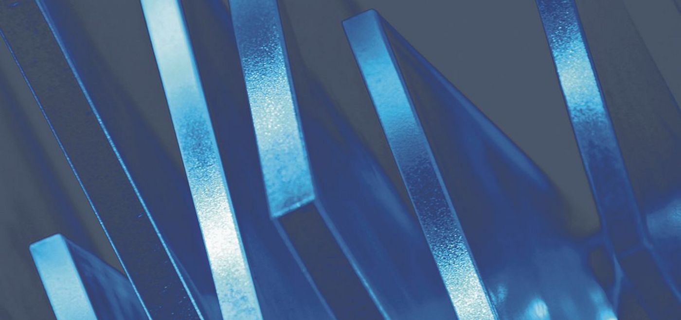 Company principles | TRUMPF