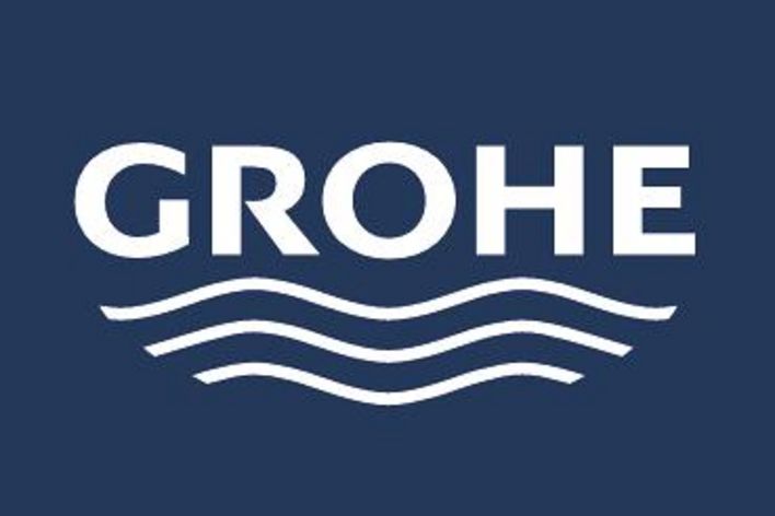 The success story of our customer GROHE | TRUMPF