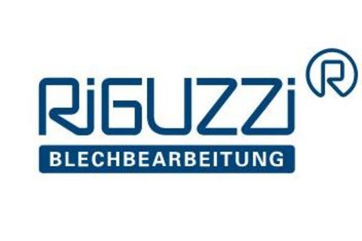 Erfolgsgeschichte unseres Kunden Riguzzi | TRUMPF
