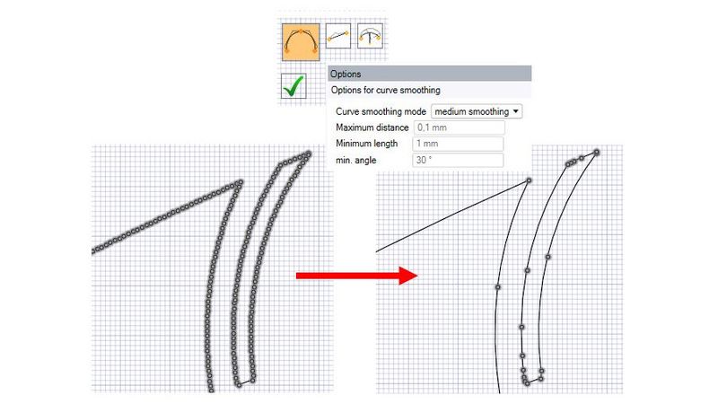 TruTops Boost - New Release | TRUMPF