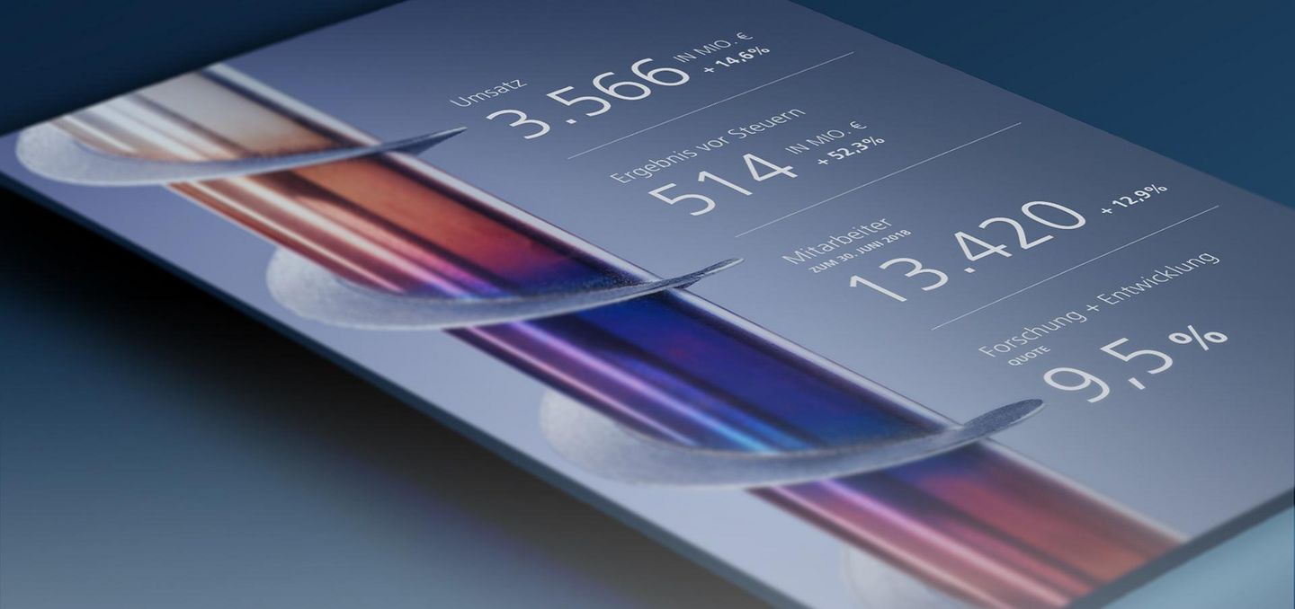 TRUMPF GmbH + Co. KG | TRUMPF