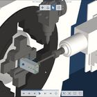 New programming software for laser tube cutting machines | TRUMPF