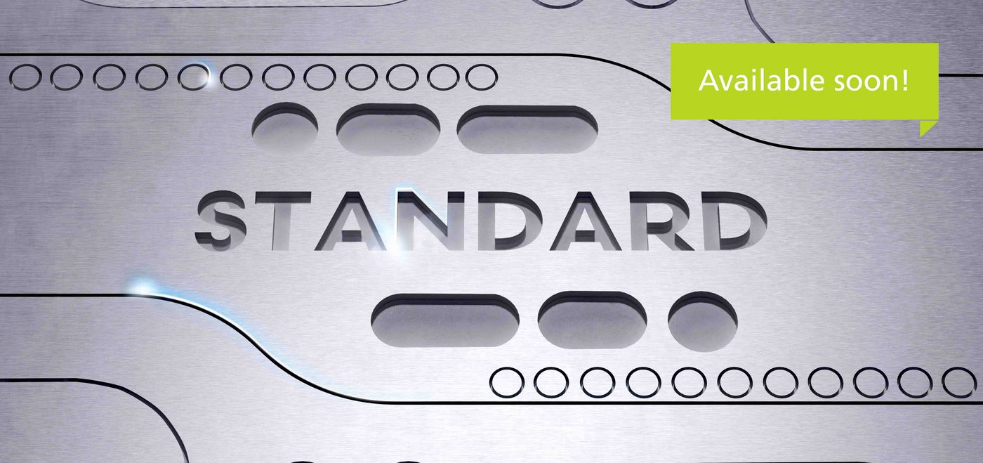 Your introduction to the world of lasers: TruLaser 1030 | TRUMPF