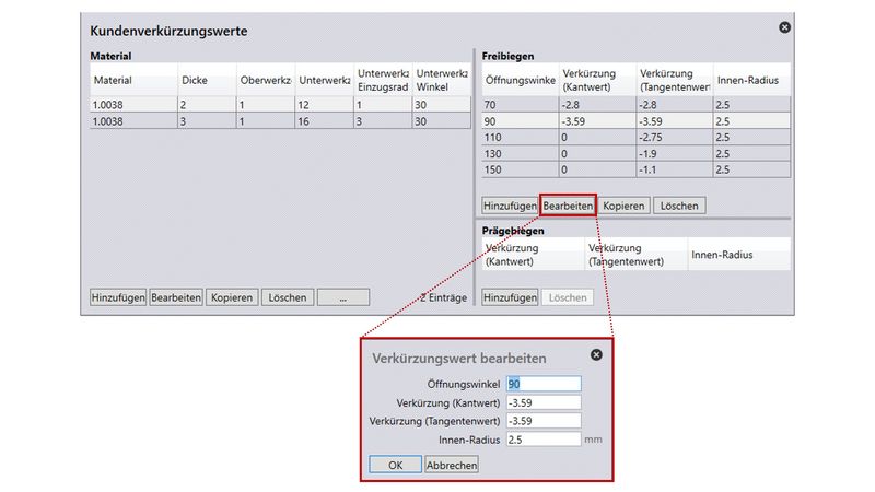 TruTops Boost - New Release | TRUMPF