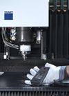 EuroBLECH 2022: How TRUMPF is making sheet-metal fabrication simpler ...