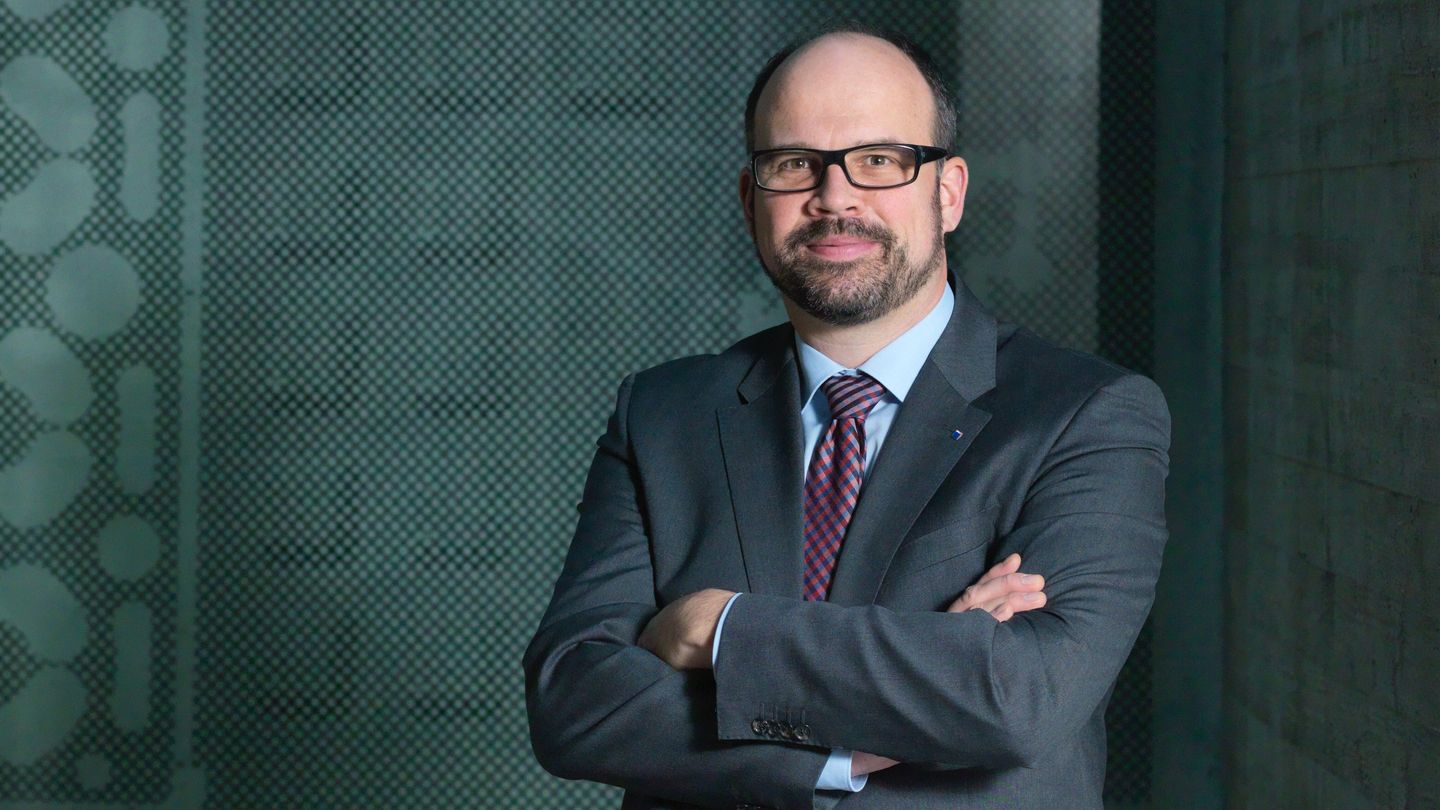 Integration des Teninger Standorts in die TRUMPF Gruppe abgeschlossen ...