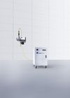 TRUMPF presents the next generation of fiber lasers | TRUMPF