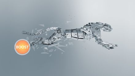 Smart Factory | TRUMPF