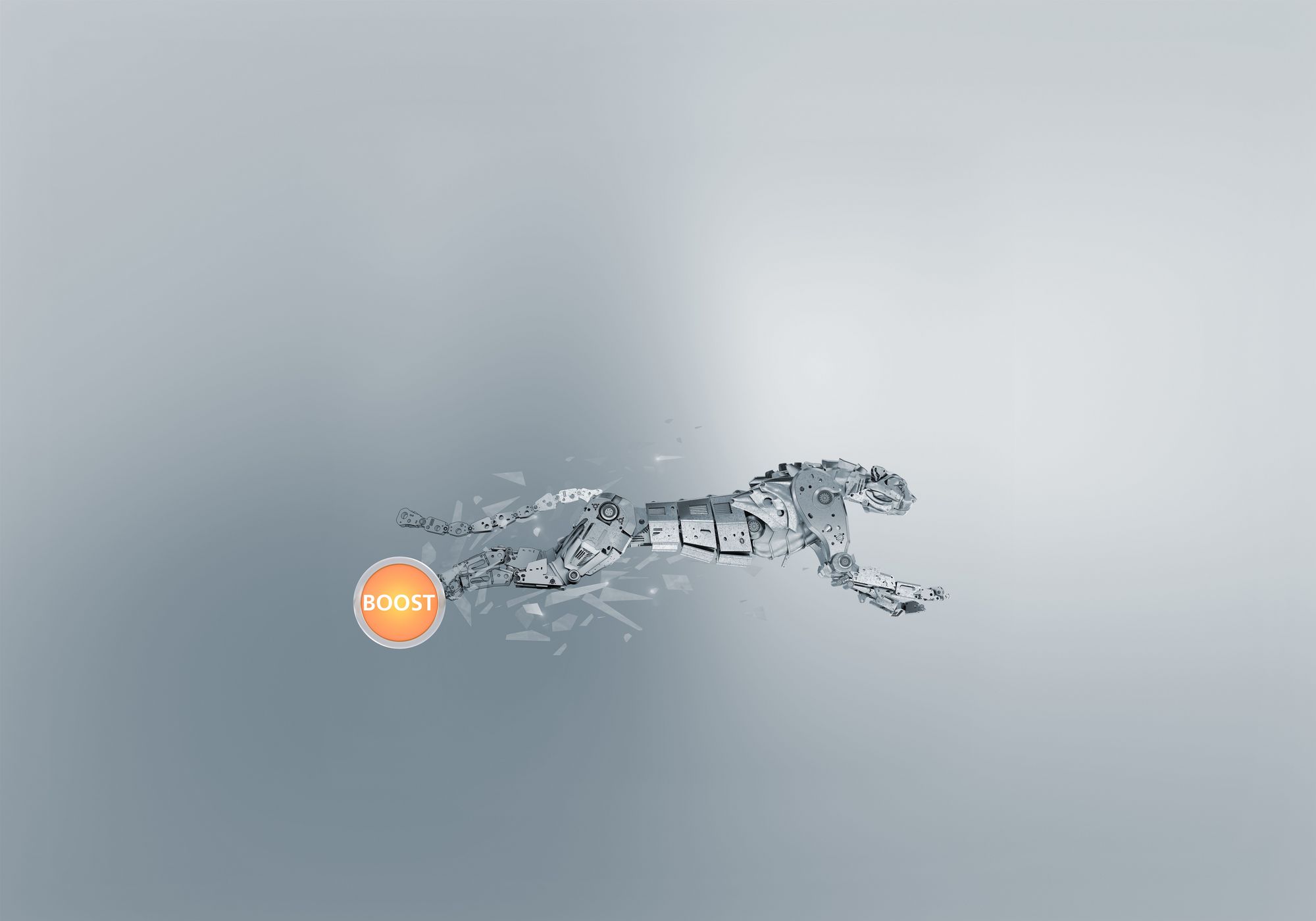 TruTops Boost - New Release | TRUMPF