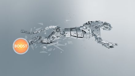 Smart Factory | TRUMPF