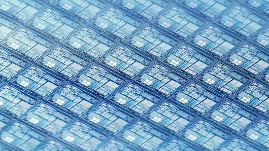 EUV Drive Laser | TRUMPF