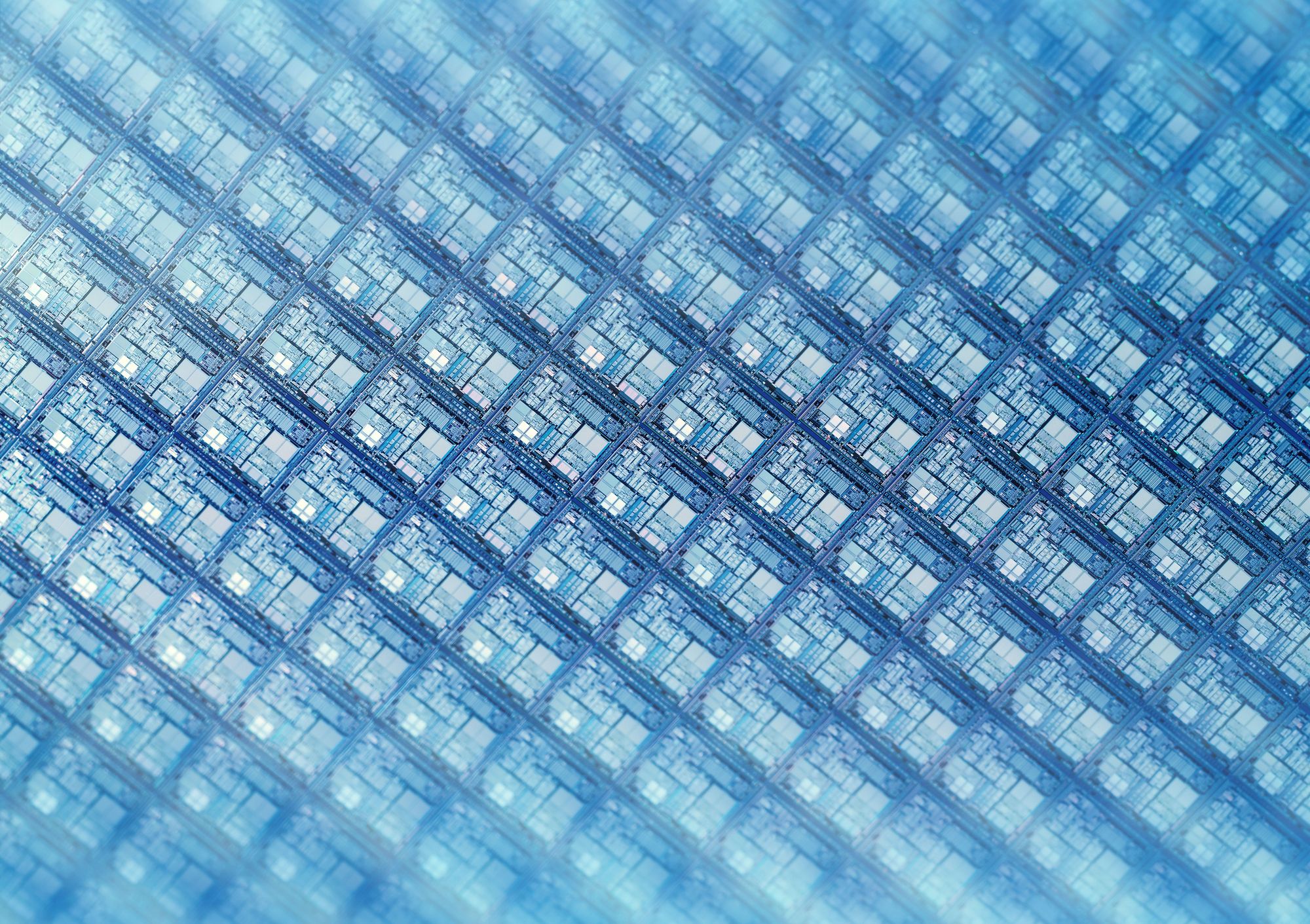 Erzeugung von EUV-Strahlung | TRUMPF